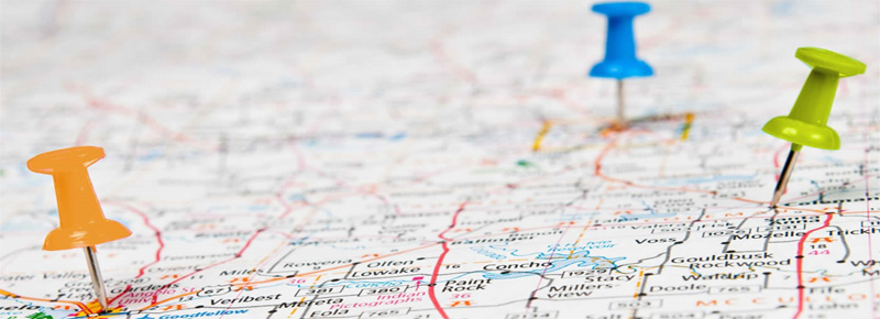 Wakeboard Location Options in New Jersey NJ For Wakeboarding Today